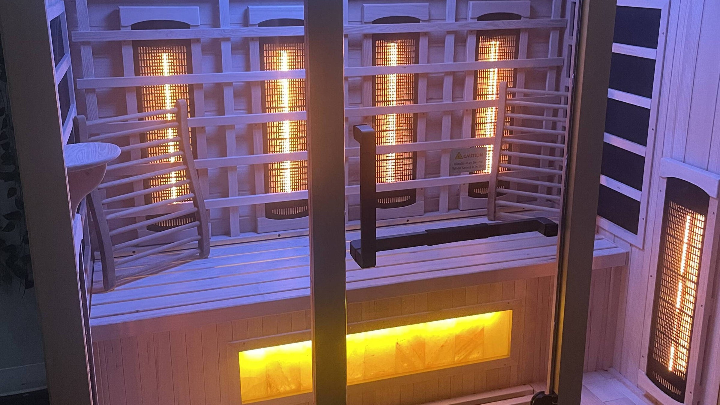 Cold Plunge | Infrared Sauna | Sports Recovery | Melbourne, Florida ...